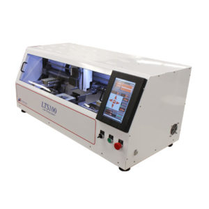 Lead Tinning Machine - Spokane Valley, WA | Call Now!